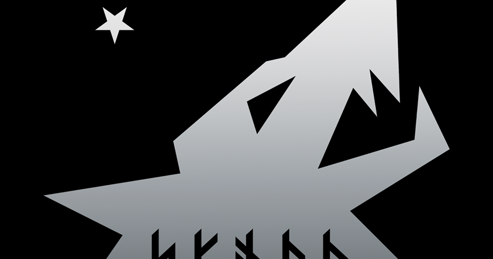 Review: Skold – 'The Undoing' ~ INTRAVENOUS MAGAZINE: Your daily dose ...