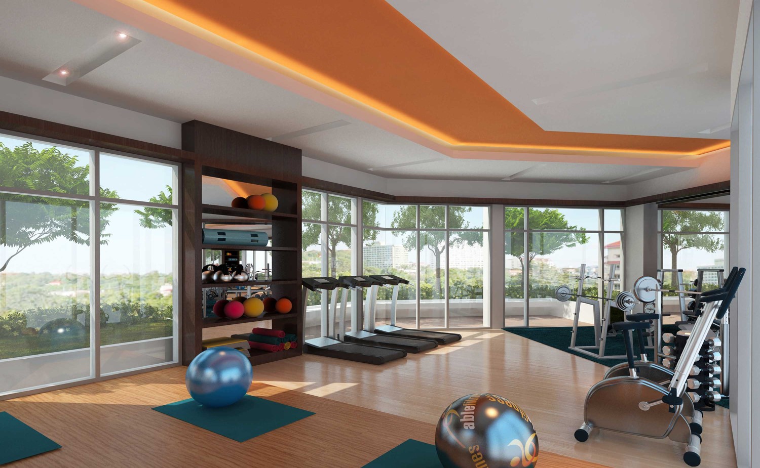 Destination:ILOILOmyLove: Photodoc: What’s Inside of the Palladium at ...