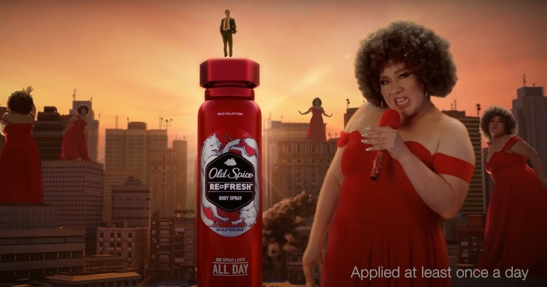 Filipinos are Calling this ad the 'Best Commercial of the Year'