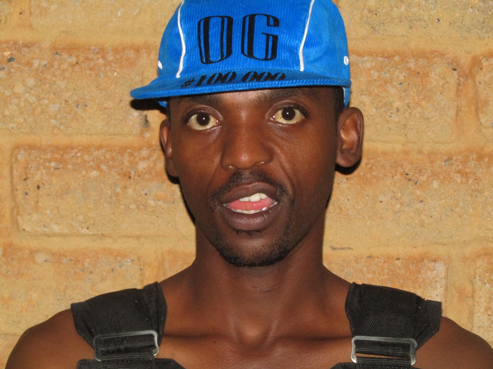 - Mjakes KEEP-UP with the Music News & Updates