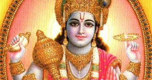 Story Of Origin Of Gandaki River | Hindu Blog