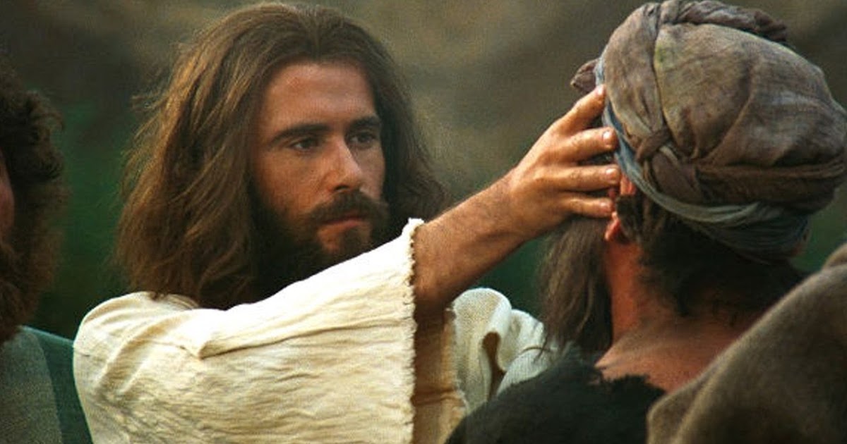 Anchor of Life : Memandang Yesus Kristus Dalam Alkitab : Nabi Mikha ...