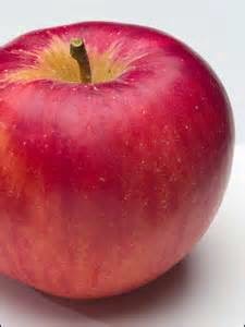 Odds and Ends: Apples Best For Eating Or Cooking