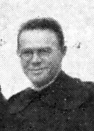 Gereja Katolik "SANTO YOHANES PENGINJIL" Paroki Bondowoso: foto romo-romo