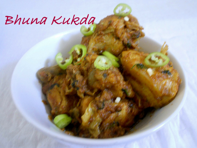 Always in demand @ my home