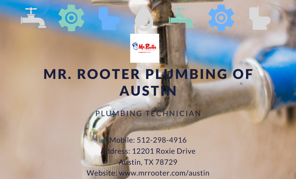 Get All Types of Fitting & Fixtures Service from Plumbing Austin