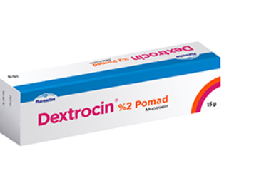 Drug, OTCs & Herbals | دليل الأدوية العربي