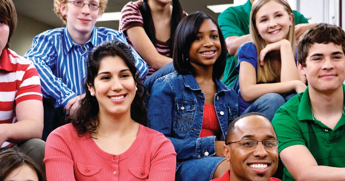 Sehi Computer Products, Inc.