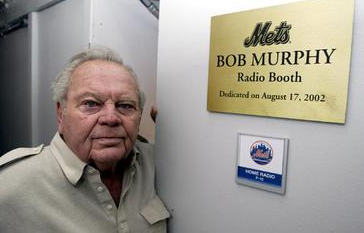 Media Confidential: September 25 Radio History