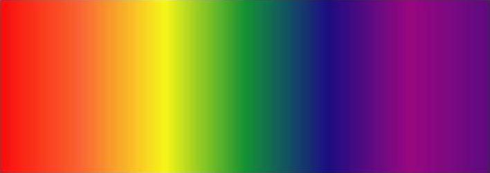 Docencia Oscar Robles: Los contrastes del color