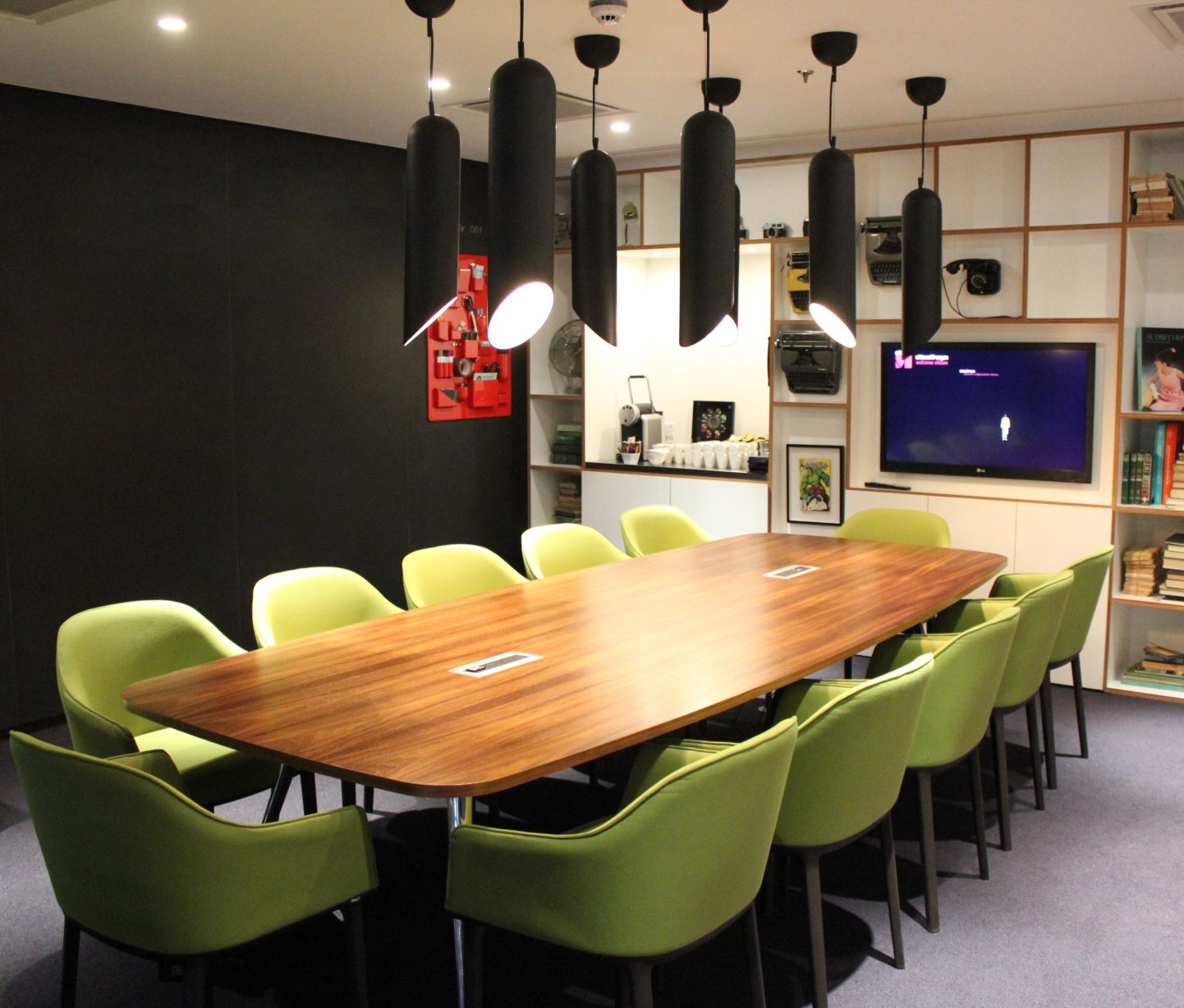 Virtual Office Space: 18 benefits of Virtual office Spaces