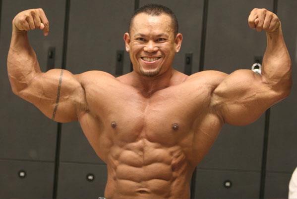 mr olympia 2012, mr olympia 2012 predictions, mr olympia 2012 winner ...