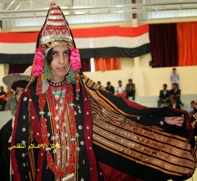 Farouk Abdulhak: Shaher Abdulhak