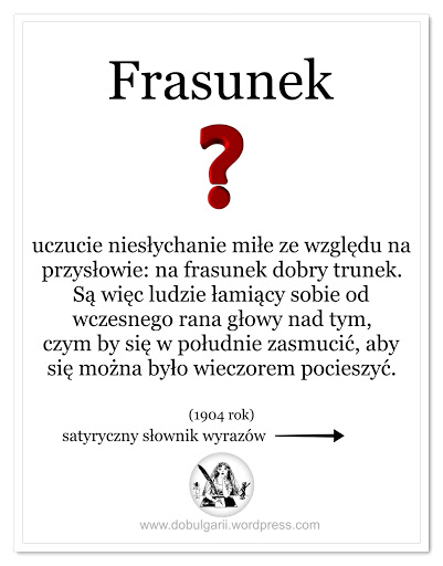 To i owo...: Blogger (nowy interfejs) - dodawanie zdjęć/obrazów do postów