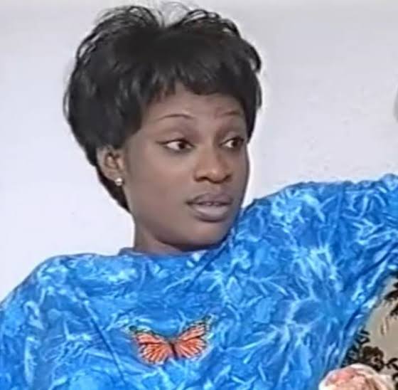 Family, Siblings, Parents, Father, Mother : Susan Patrick was born into ...