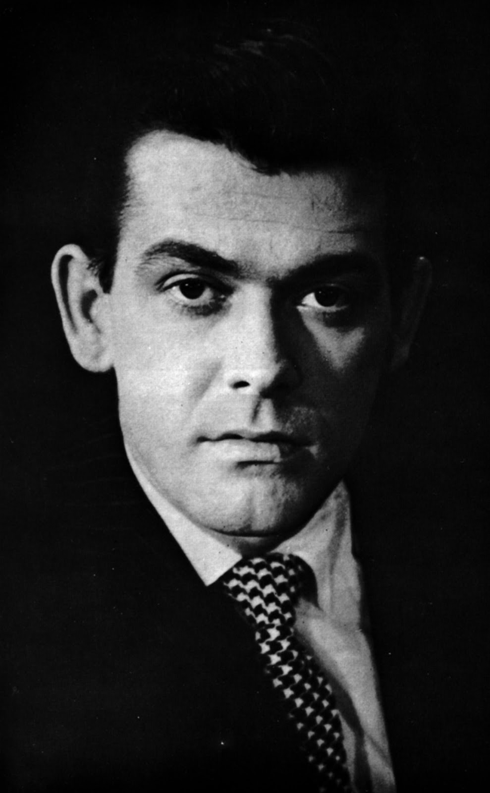 História de Salto/SP: Anselmo Duarte (1920-2009)