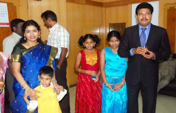 Director Shankar Family Photos | Wedding Photos Of Actors | Hindi Tamil ... Director Shankar Family Photos | Wedding Photos Of Actors | Hindi Tamil ...