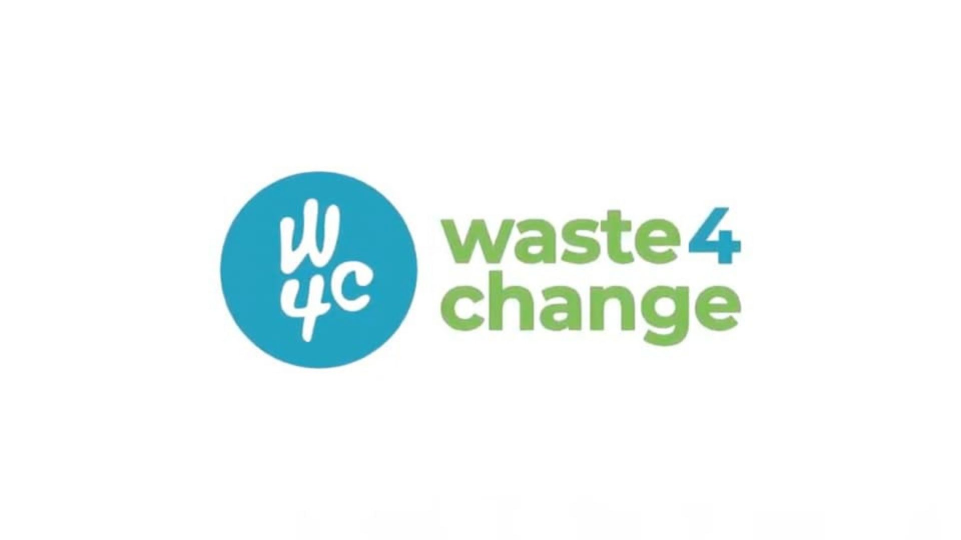 Ketika Pilah Sampah Harus Menjadi Etika Kekinian | Curhat Si Ambu