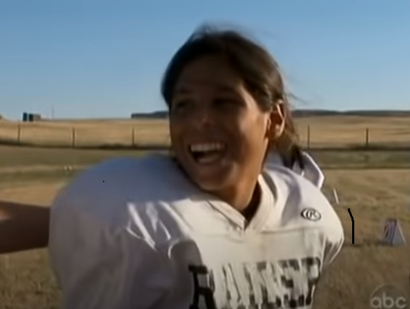 PROBLEMS NATIVE AMERICANS FACE TODAY