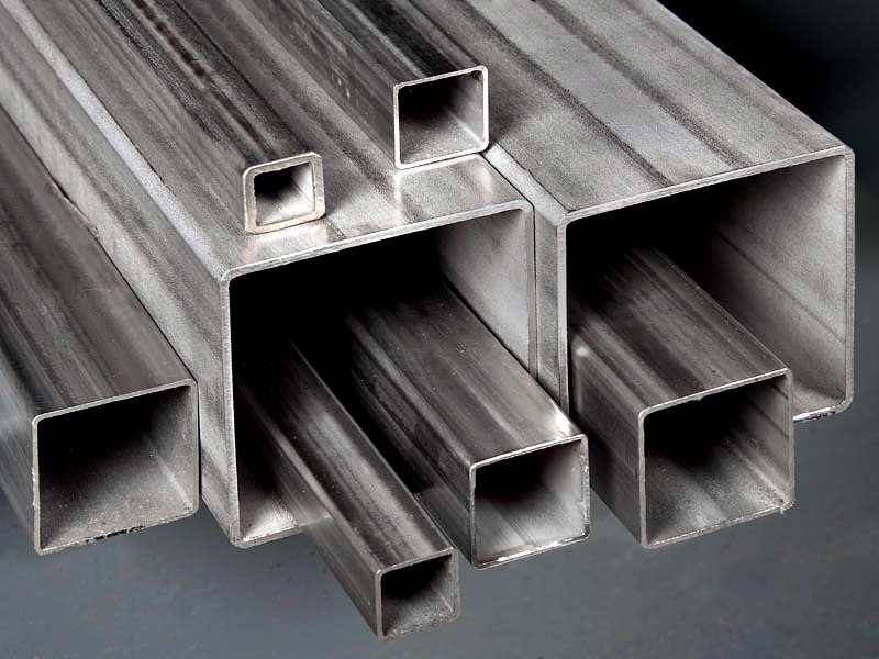 Profil nedir ne demektir? Kısaca anlamları - Laf Sözlük