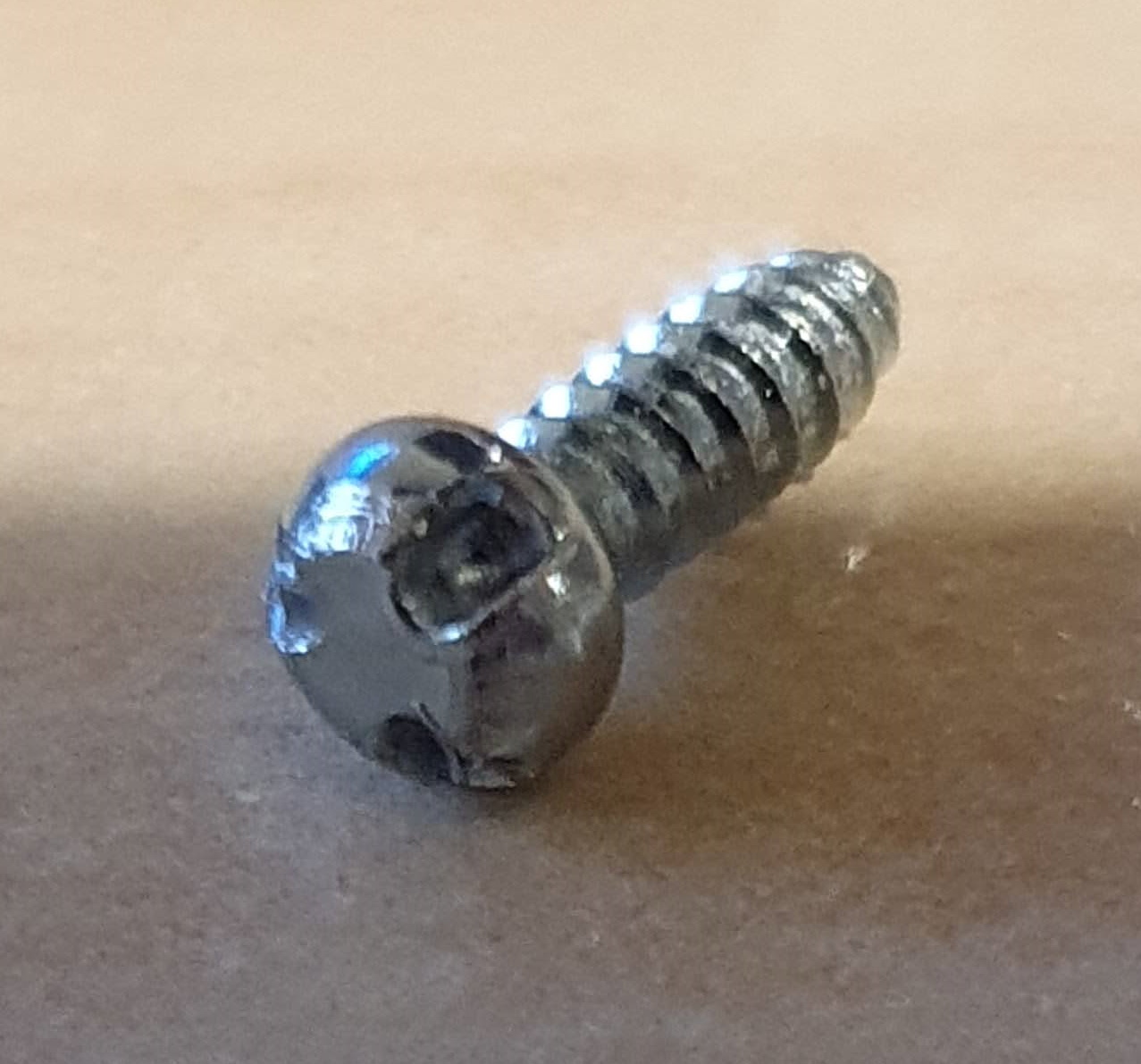 Ardill Tech Tips: March 2021