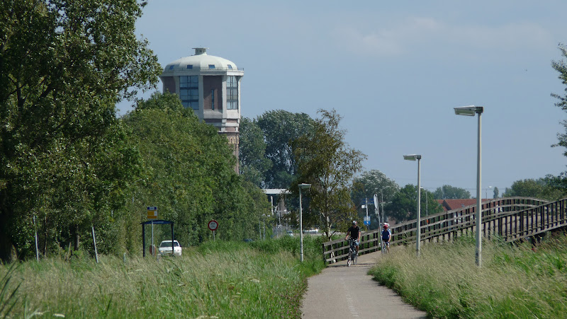 Bali, Cuba, Egypt, France, Italy, the Netherlands and Spain: Bijzonder ...