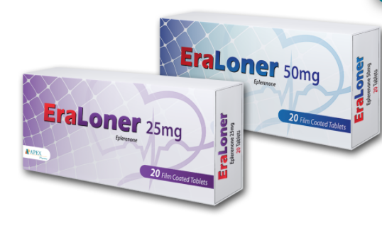 Eplerenone 25 Mg دواء : Eplerenone Oral Uses Side Effects Interactions ...