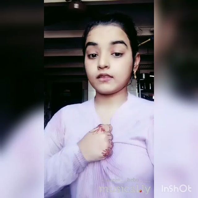 Girls Phone Numbers To Text Girls Numbers To Text Whatsapp Google Play Girl Whatsapp Numbers List girls-phone-numbers-to-text-girls-numbers-to-text-whatsapp-google-play-girl-whatsapp-numbers-list