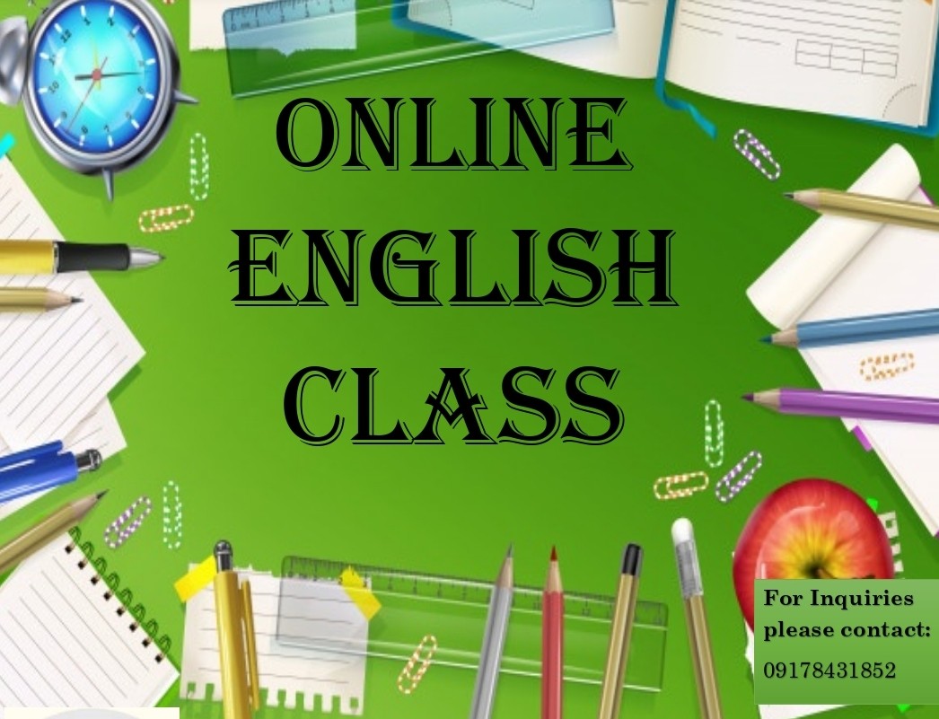 Topia Tutorial, Art and Music Center / Topia English Learning Center ...