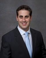 BLOCK REAL ESTATE SERVICES, LLC BLOG: Commercial Real Estate Funds: The ...