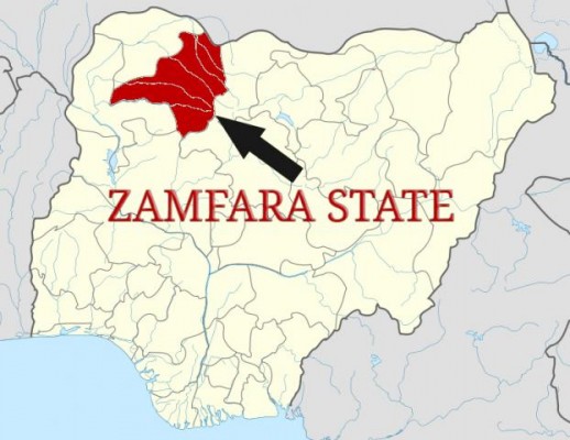 INSIDE ZAMFARA: EMIRATE COUNCILS IN ZAMFARA STATE: EMIRS AND THEIR CLASS