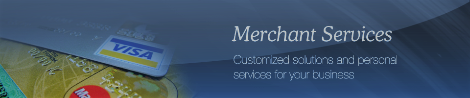 Best Merchant Service Providers for Small Businesses In Australia