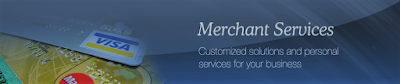 Best Merchant Service Providers for Small Businesses In Australia