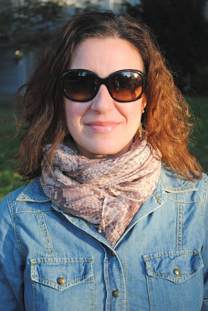 Style My Way: Add Ons