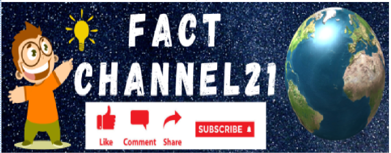 Fact Channel21