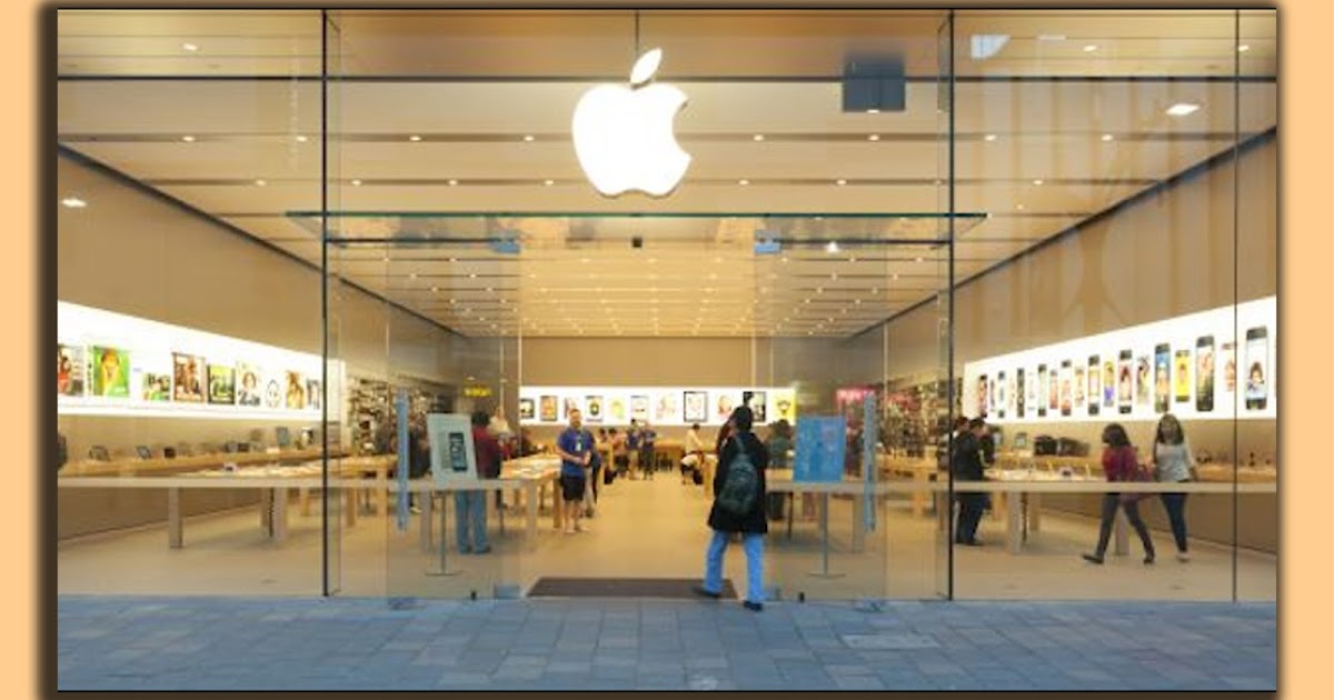 Apple Opens Its First Store In India Online Latest News Portal apple-opens-its-first-store-in-india-online-latest-news-portal