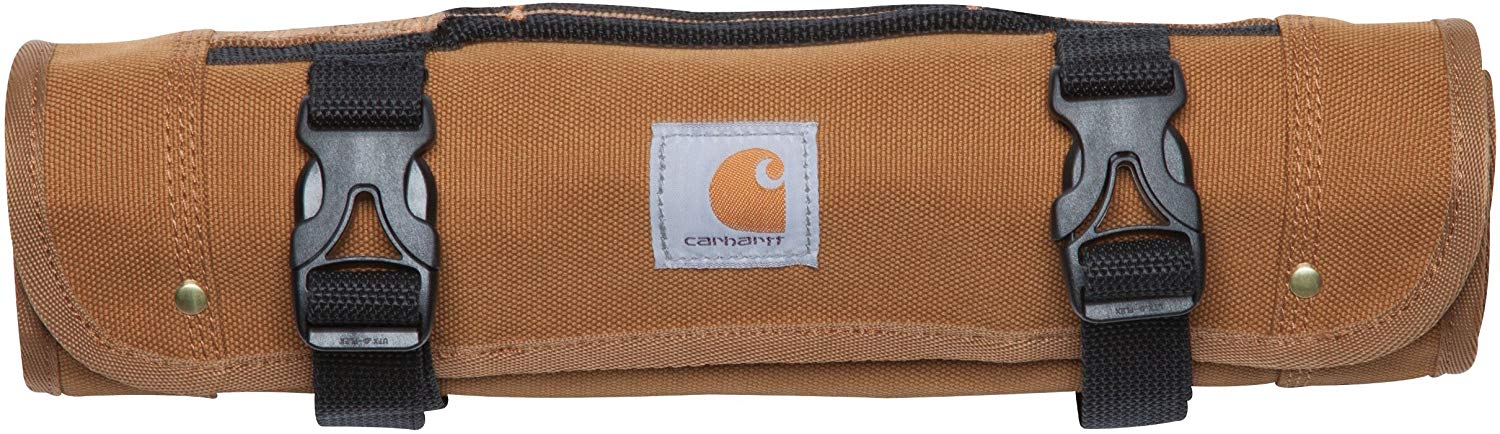 daily timewaster: Tool Roll