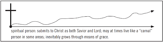 Eamon Younis: Models of Sanctification