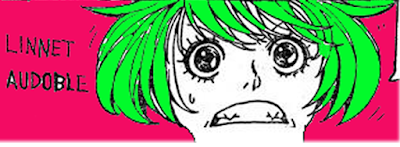 Profil 3 Orang Selamat Dari Dark Continent HxH Isaac Netero, Zigg ...