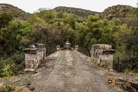 MUNICIPIO DE TASQUILLO: IMAGENES