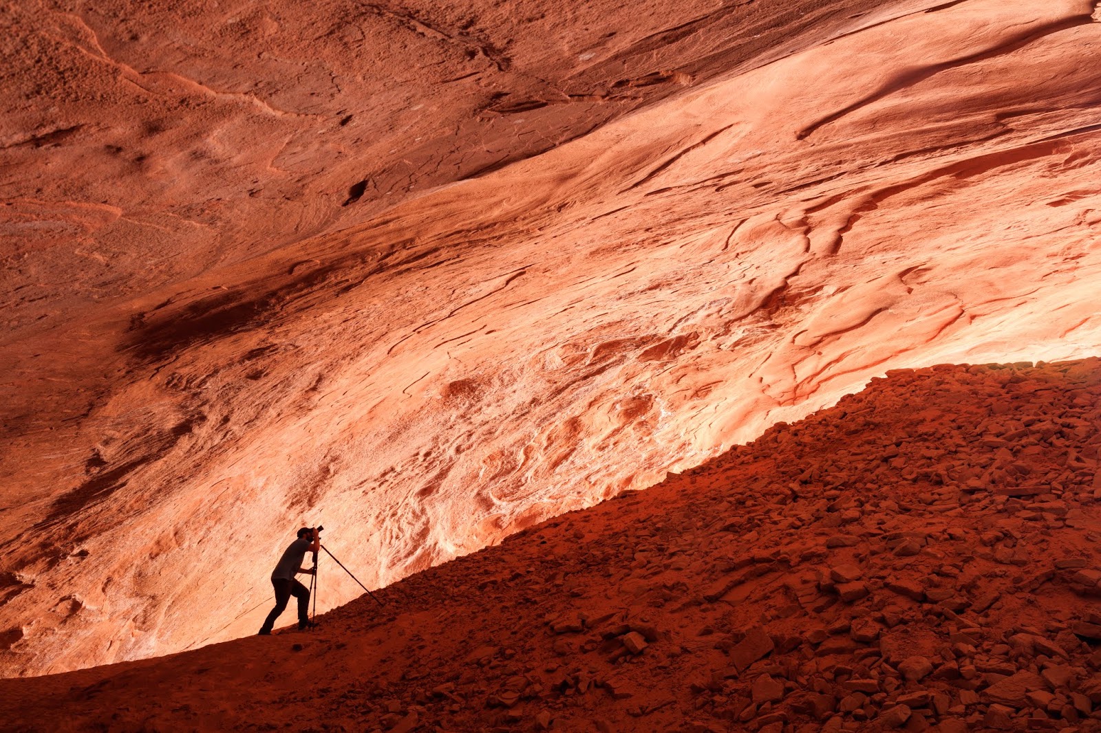 Suzanne Mathia Photography