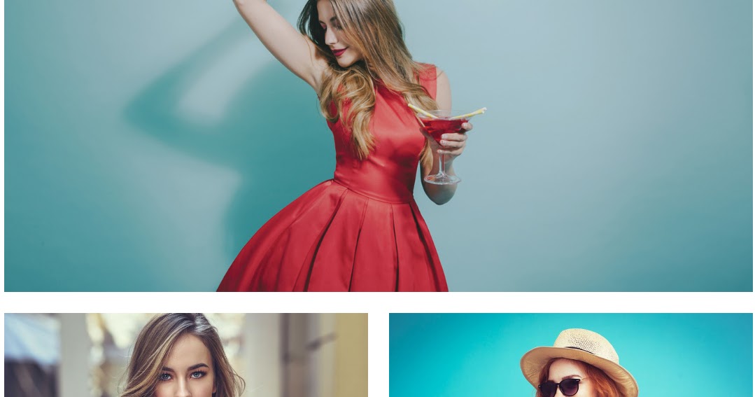 Lime Lizard: Model Management