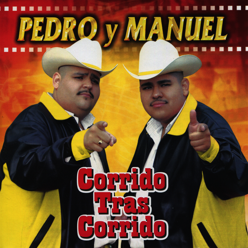 Descarga Discografia Completa - Pedro Y Manuel, 11 Cds en MEGA (1 Link) Descarga Discografia Completa - Pedro Y Manuel, 11 Cds en MEGA (1 Link)
