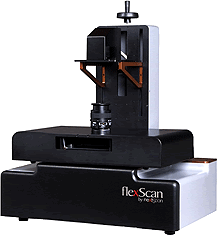 Microfilm Scanning and Microfiche Scanning: Easiest Way to Convert ...