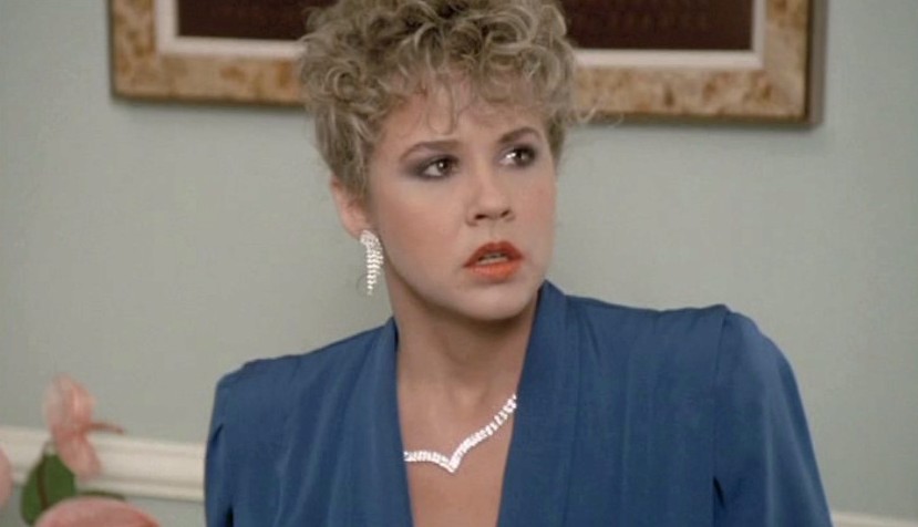 Chained Heat [1983][Uncut], movies to watch online - dotcommaster