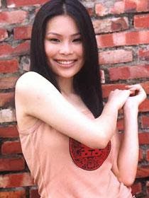 Zhou Hui - Wo Kan Jian De Shi Jie