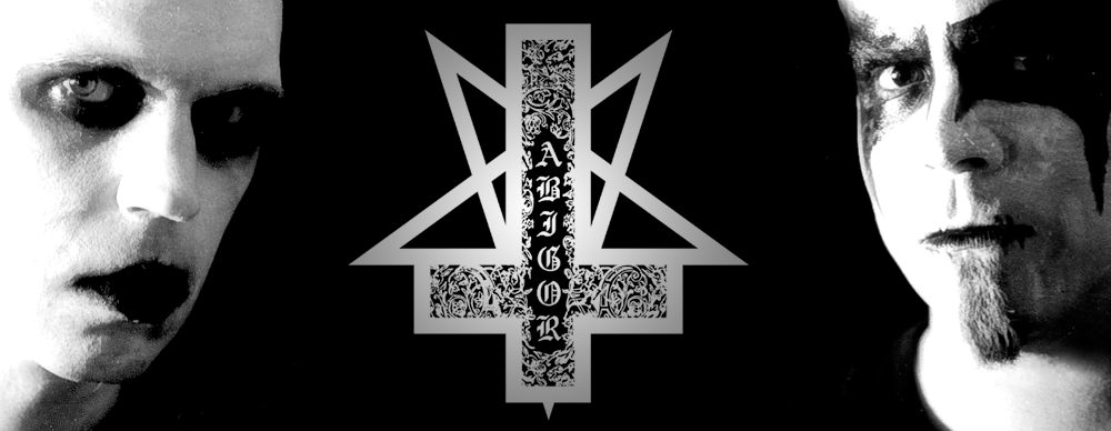 Zyk's Asylum: Premonições: Abigor