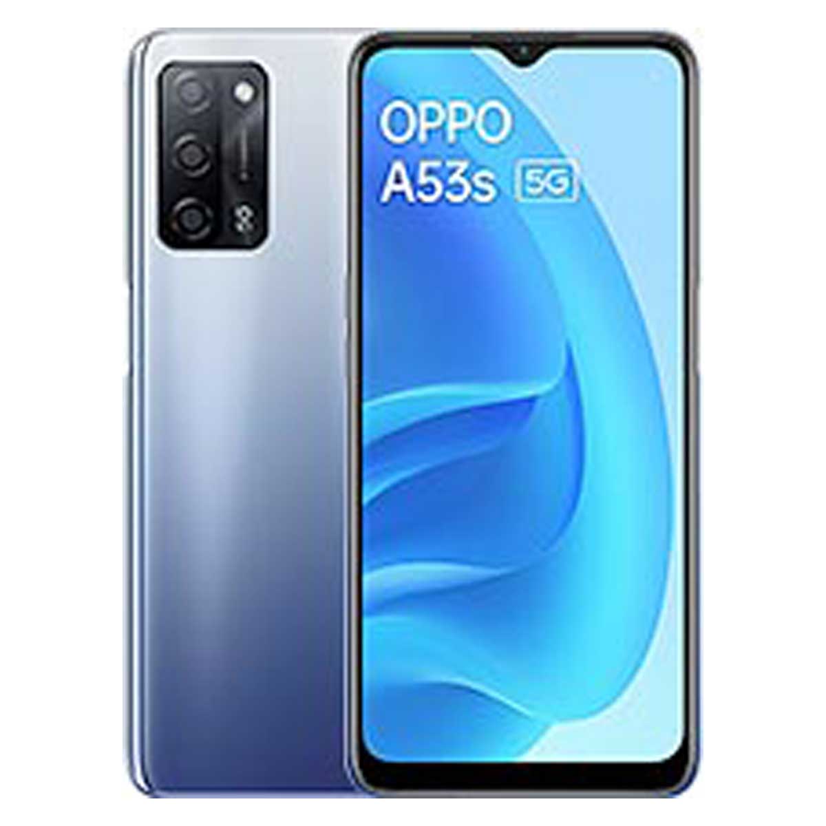 BEST 5G MOBILE PHONES UNDER 15000 IN INDIA BEST 5G MOBILE PHONES UNDER 15000 IN INDIA