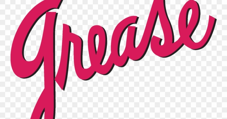 JK's TheatreScene: Musical of the Month: Grease