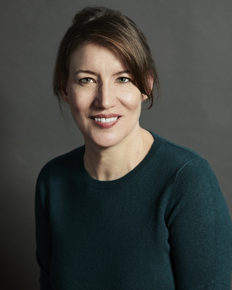 Quick Brown Fox: Jennifer Lyons Literary Agency has 4 agents all ...